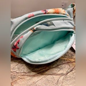 Roxy | Bags | Disney The Little Mermaid Roxy Collaboration | Poshmark